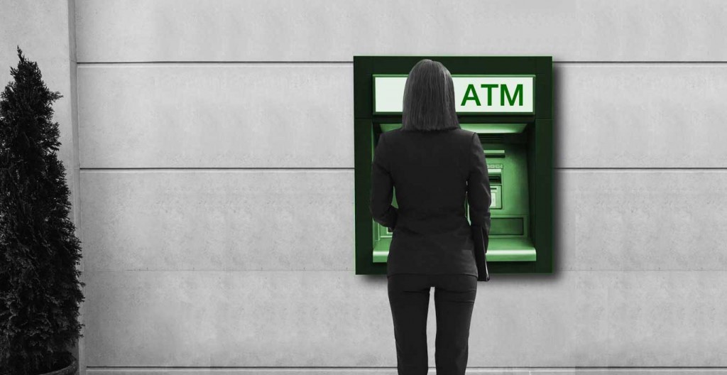 touchcash – Total ATM & POS Solutions